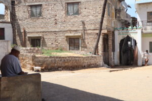 KENYA: Swahili, its history and some basic words | Africanlanders