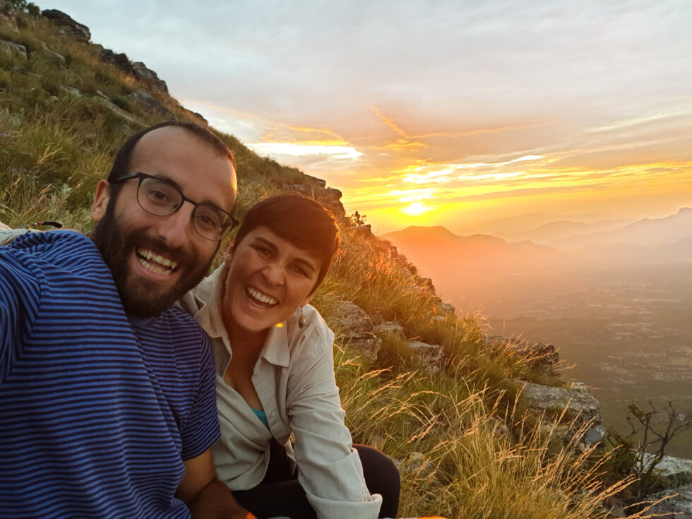 ANGOLA: Lubango | Africanlanders