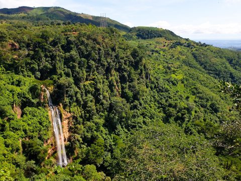 MALAWI: Información práctica y sus imprescindibles | Africanlanders