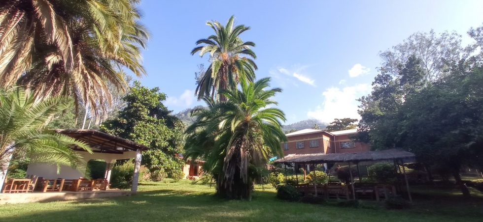 MALAWI: Zomba | Africanlanders