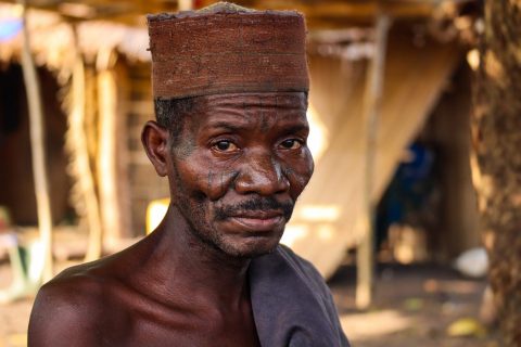 BENIN: Practical information and its essentials | Africanlanders